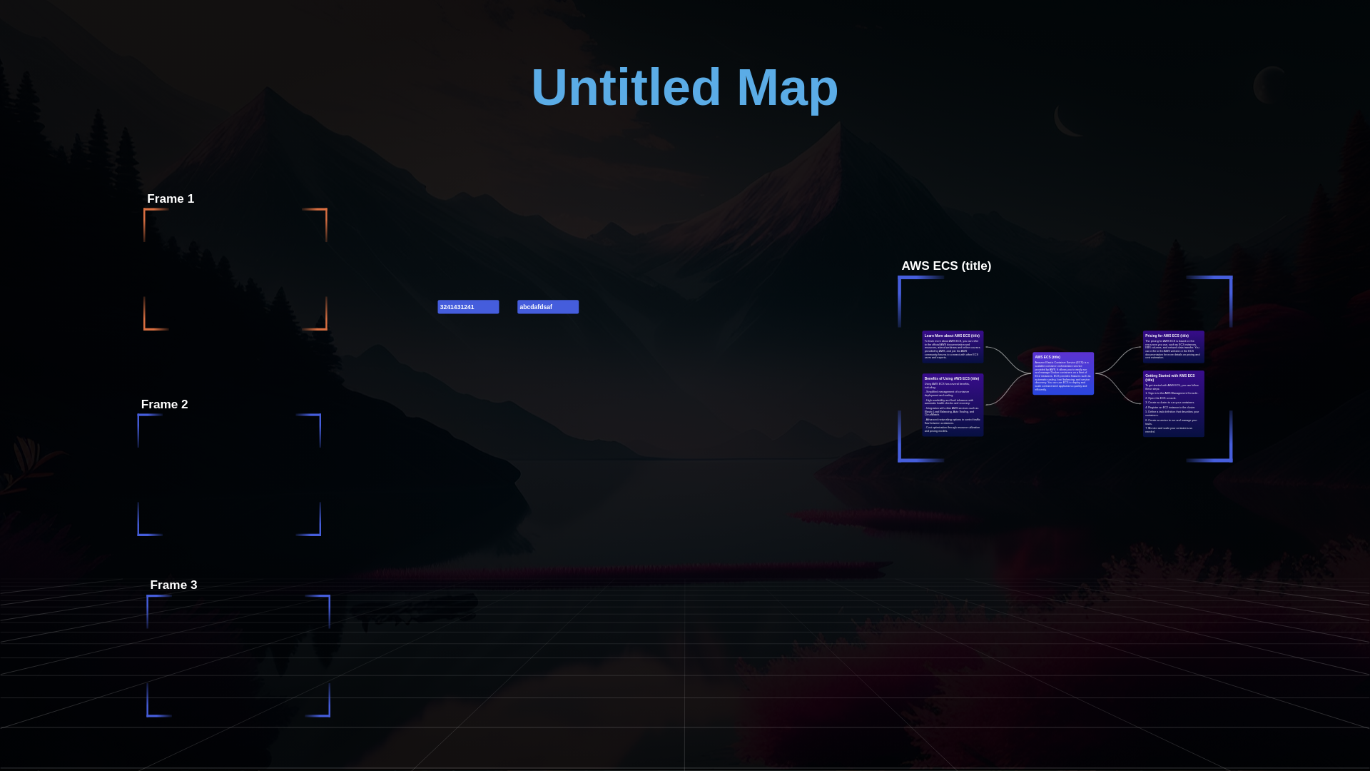 Untitled Map