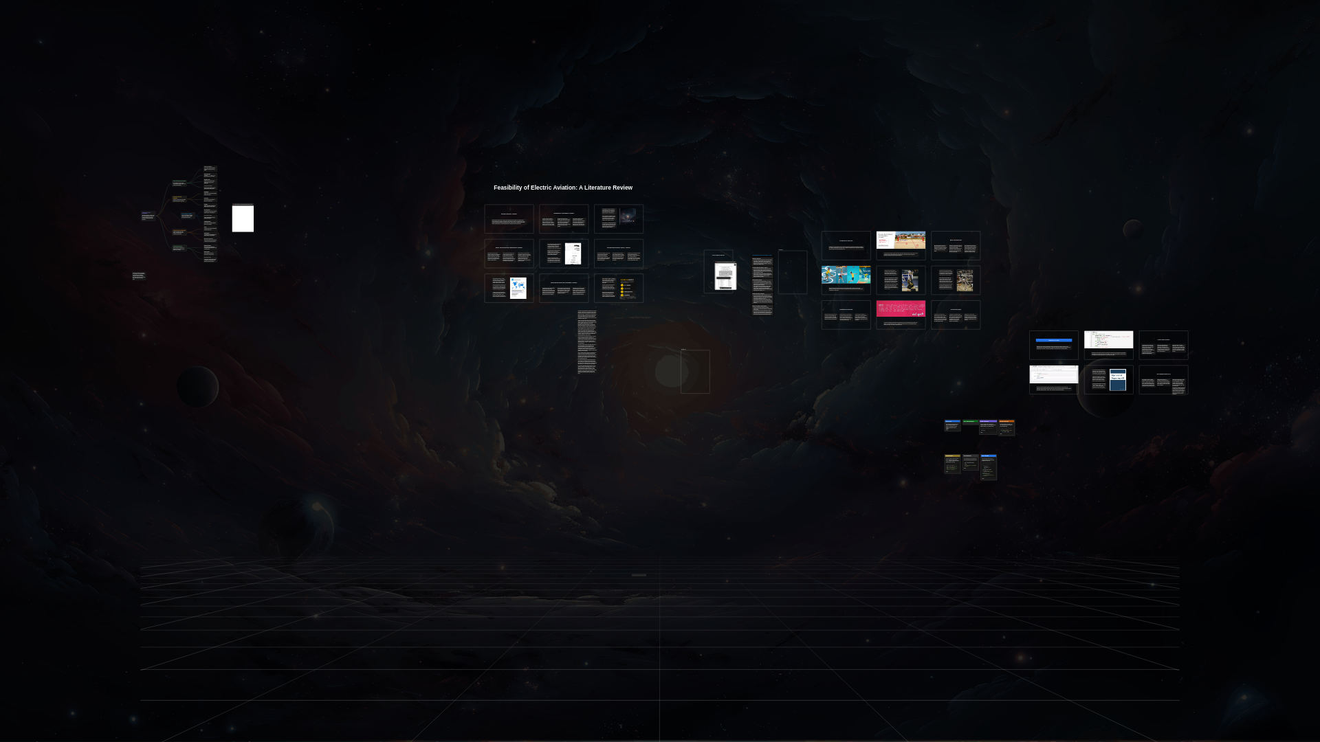 Learning Python Effectively
