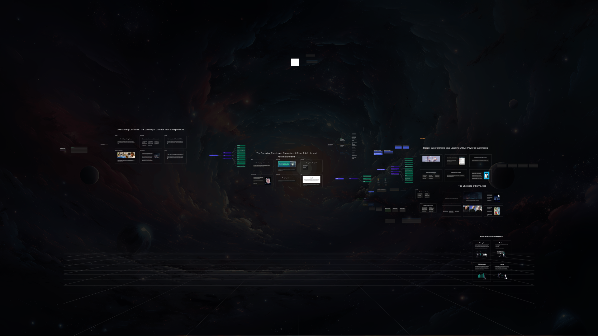 Revolutionizing Digital Art with DALL·E 2 asdf asdf asdf asdflkjasd ...